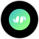 Is HiFace on my card statement fraud? | Chargeback