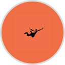 How to Cancel Your High Dive Chicago Subscription (2026)