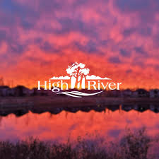 Is HIGHRIVER.CA on my card statement fraud? | Chargeback