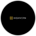 Is HIGHVERN on my card statement fraud? | Chargeback