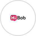 Is HIIB.IN on my card statement fraud? | Chargeback