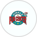 Is Hinkle Fun Center Entertainment fraud? | Chargeback