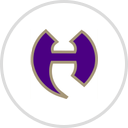 How to Cancel Your Hiram Athletics Subscription (2026)
