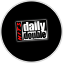 How to Log in to Hits Daily Double (2026) | Chargeback