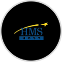 How to Cancel Your HMSHost Subscription (2025) | Chargeback