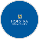 Is Hofstra University Tuition fraud? | Chargeback