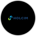 How to Log in to Holcim (2026) | Chargeback