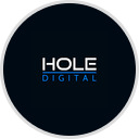 How to Cancel Your Hole Digital Subscription (2025)