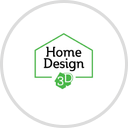 Is Home Design 3D App on my statement fraud? | Chargeback