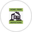 How to Cancel Home Pride Inspections (2026)
