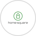 Is Homesource Emergency Services fraud? | Chargeback