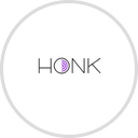 Is Honk on my card statement fraud? | Chargeback