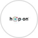 Is HOP ON on my card statement fraud? | Chargeback