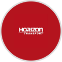 Is Horizon Logistics on my statement fraud? | Chargeback