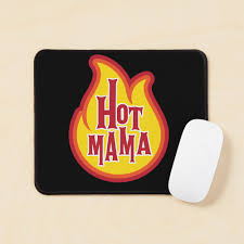 How to Cancel Your Hot Mama Subscription (2025) | Chargeback