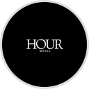 Is HOUR MEDIA GROUP on my card statement fraud? | Chargeback