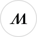 How to Log in to Houston Methodist (2026) | Chargeback