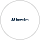 Is Howden Financial Services fraud? | Chargeback