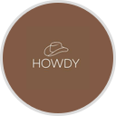 Is Howdy Global on my card statement fraud? | Chargeback