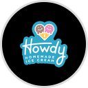 How to Cancel Howdy Homemade Ice Cream (2026)