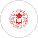 Is HPA Training on my card statement fraud? | Chargeback