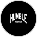 How to Cancel Humble Religion Clothing (2026)