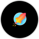 Is HYPERWEB APP on my card statement fraud? | Chargeback