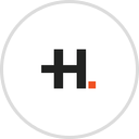 Is Hyperweb on my card statement fraud? | Chargeback