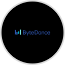 Is BYTE on my card statement fraud? | Chargeback