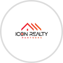 Is Icon Realty Property Management fraud? | Chargeback