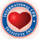 How to Get a International CPR Institute Refund | Chargeback