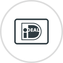 Is Ideal-Payment on my card statement fraud? | Chargeback