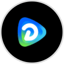 How to Cancel Your IDrama Subscription (2026) | Chargeback