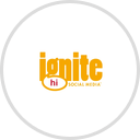 How to Log in to Ignite Social Media (2026) | Chargeback