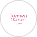 How to Cancel Your Ikemen Villains Subscription (2026)