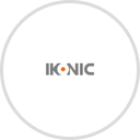Is IKONIC on my card statement fraud? | Chargeback