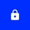 How to Cancel Your ILok Subscription (2026) | Chargeback