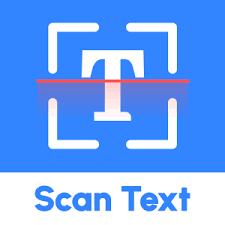 How to Contact Your Image To Text Scanner (2025)