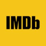 How to Cancel Your IMDb Subscription (2025) | Chargeback