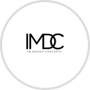 How to Cancel Your Im Design Concepts Subscription (2026)