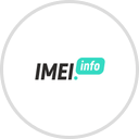 How to Log in to IMEI.info (2026) | Chargeback