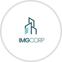 Is IMG Corporation on my card statement fraud? | Chargeback