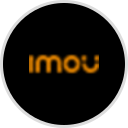 How to Cancel Your Imou Subscription (2026) | Chargeback