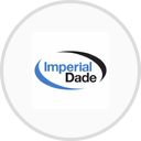 How to Log in to Imperial Dade (2026) | Chargeback
