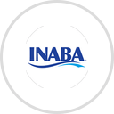 Is INABA PETFOOD on my card statement fraud? | Chargeback