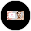 How to Cancel Your In Bloom Health NH Subscription (2025)