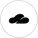 How to Get a Indacloud Refund: Step by Step | Chargeback