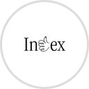How to Cancel Your Index Space Subscription (2025)