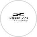 How to Cancel Your Infinite Loop Subscription (2025)