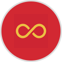How to Cancel Your Infinity Credit Union Subscription (2026)